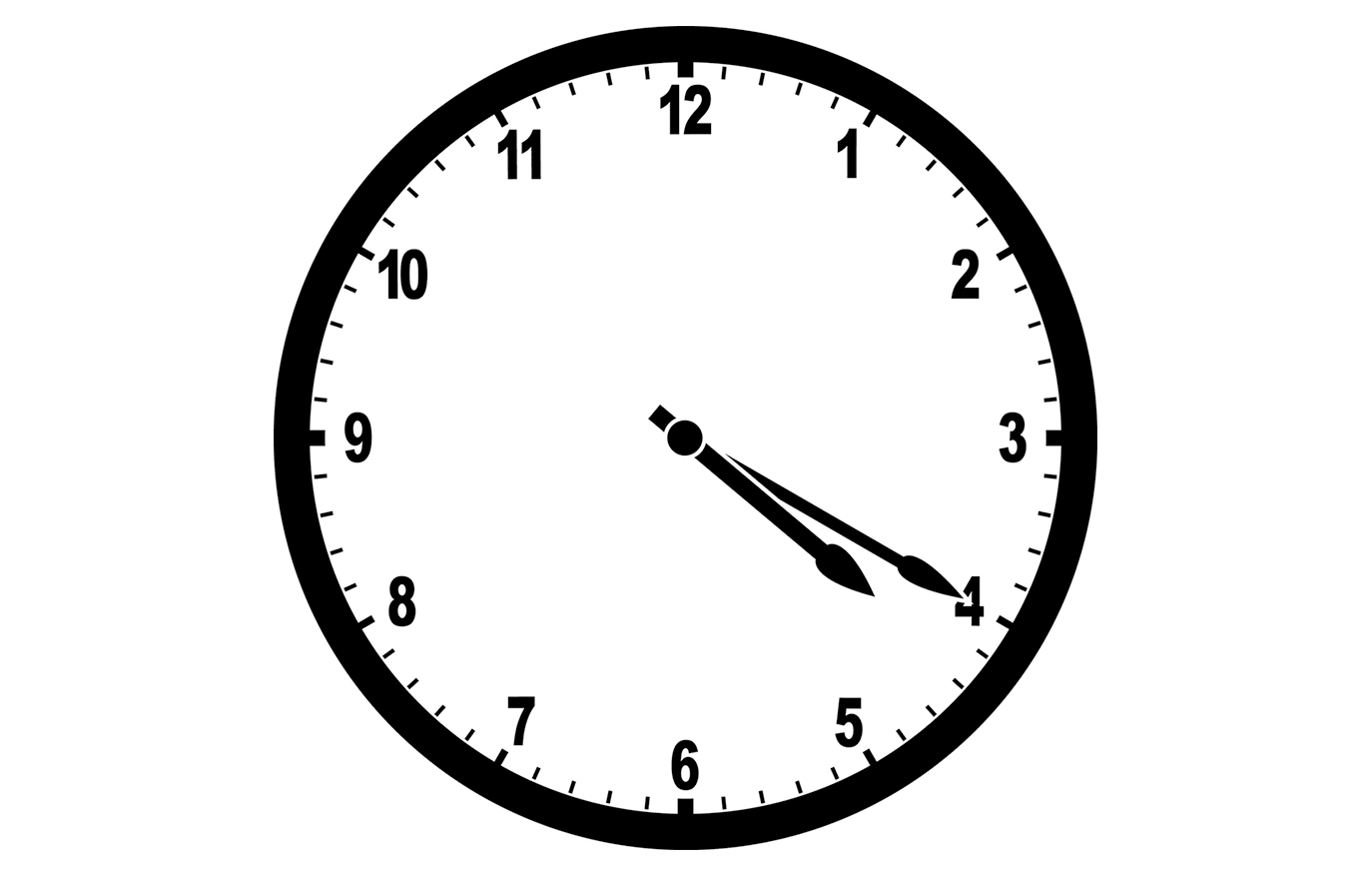 Time Gippslandia time-gippslandia